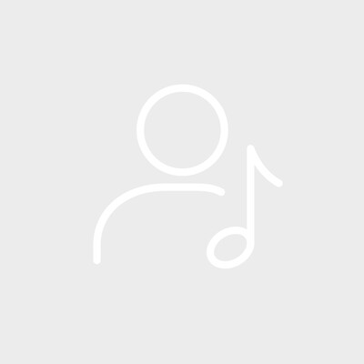 Radenko Mucibabic | Download Music, Tour Dates & Video | eMusic