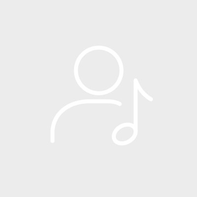 Marion Mayer | Download Music, Tour Dates & Video | eMusic