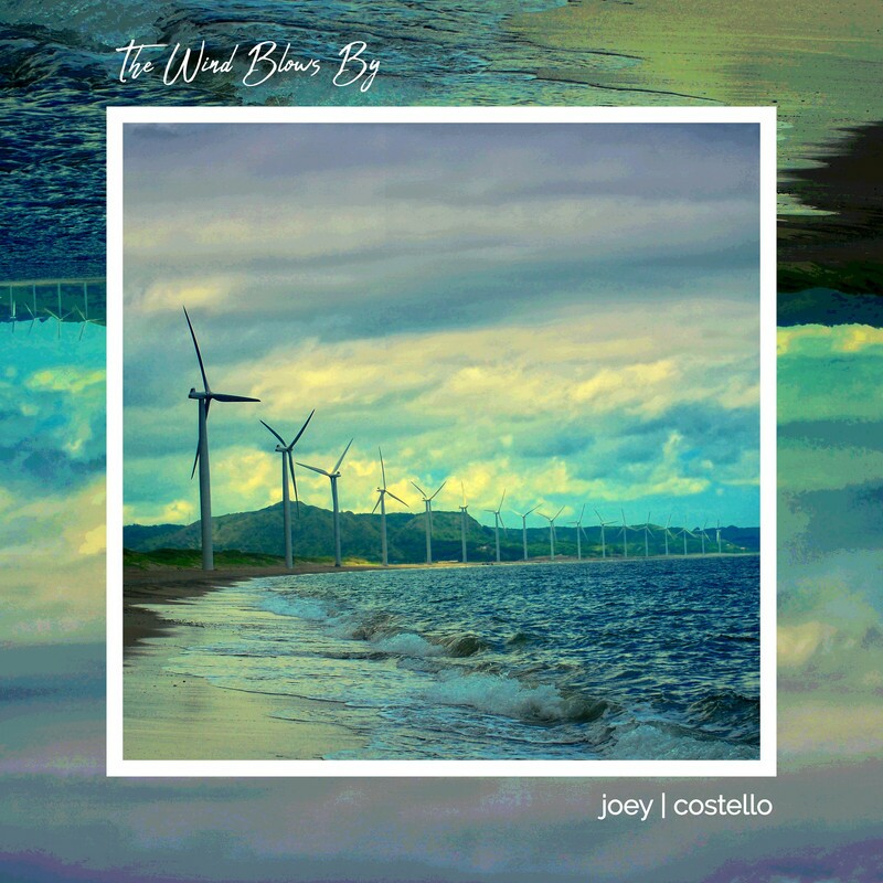 Joey Costello / | Download Music, Tour Dates & Video | eMusic