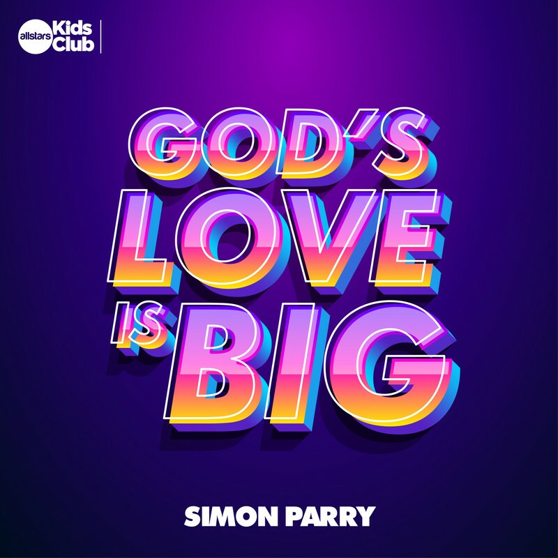 Simon Parry, Allstars Kids Club | Download Music, Tour Dates & Video ...