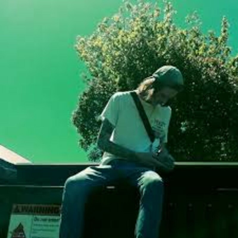 Svdfvce Emoji | Download Music, Tour Dates & Video | eMusic