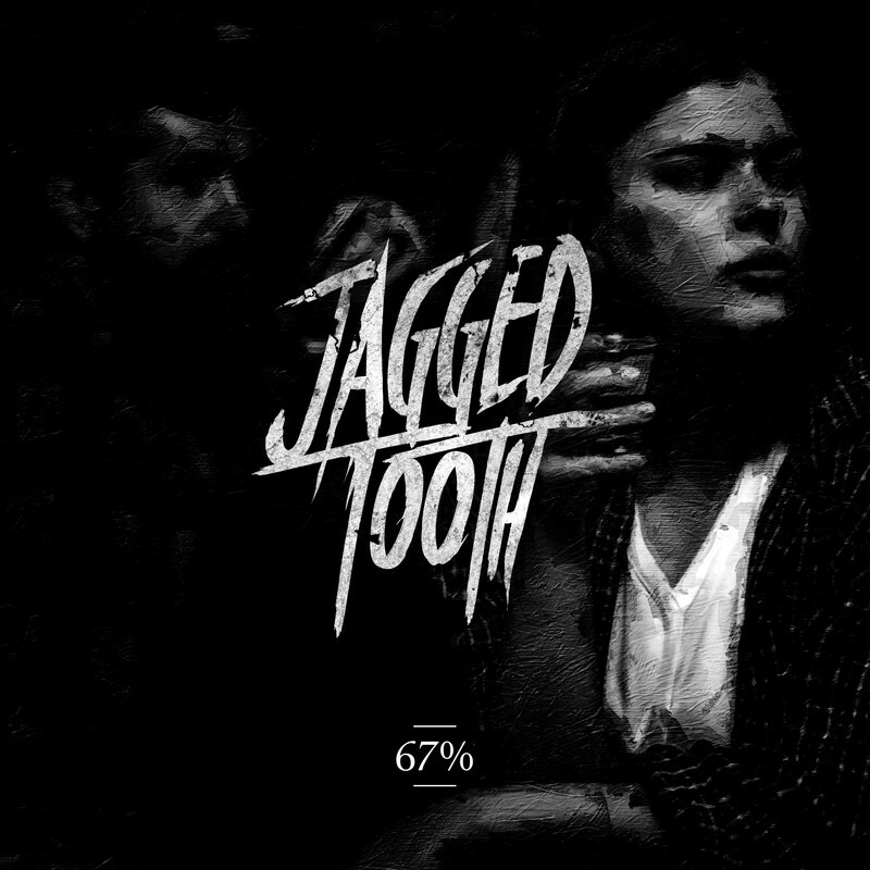 Jagged Tooth / | Download Music, Tour Dates & Video | eMusic