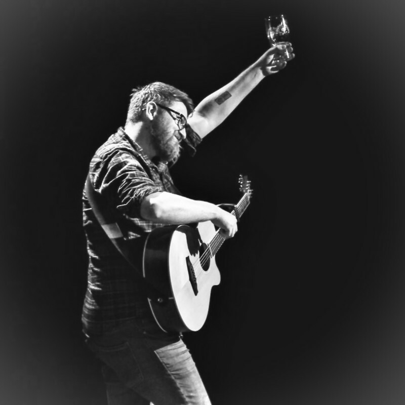 Joe Dewick | Download Music, Tour Dates & Video | eMusic