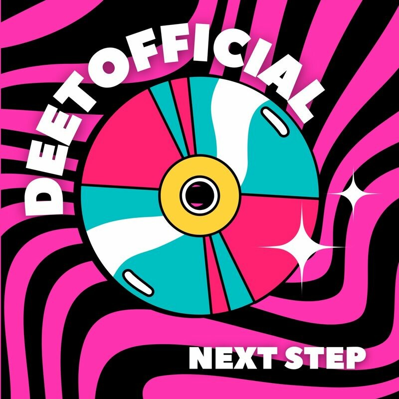 Deet Official | Download Music, Tour Dates & Video | eMusic