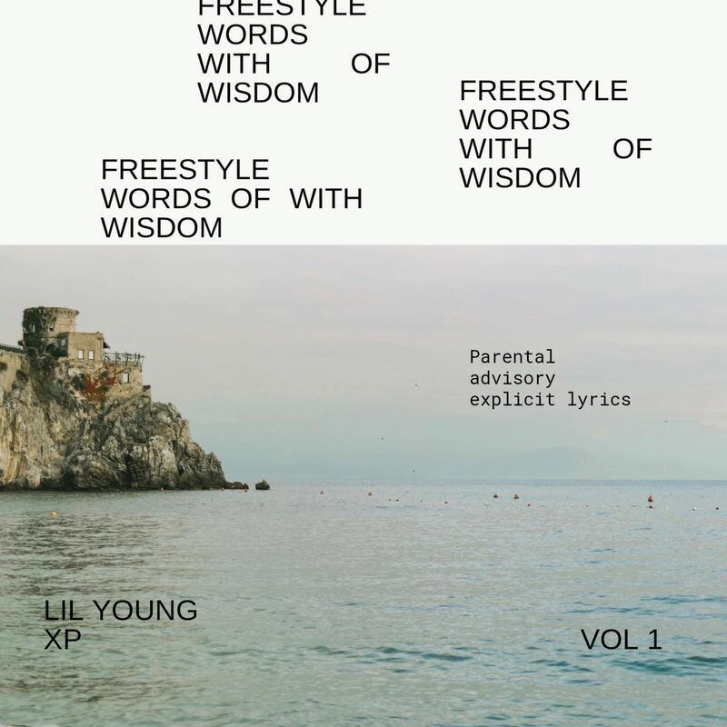 Lil young xp | Download Music, Tour Dates & Video | eMusic