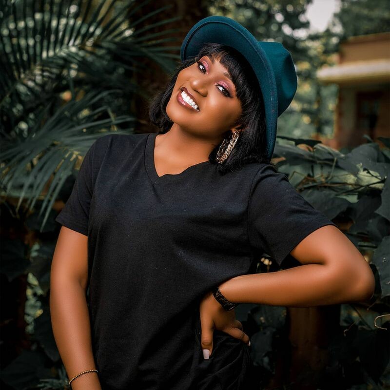 Mary Kim Official featuring Danz Eko | Download Music, Tour Dates ...