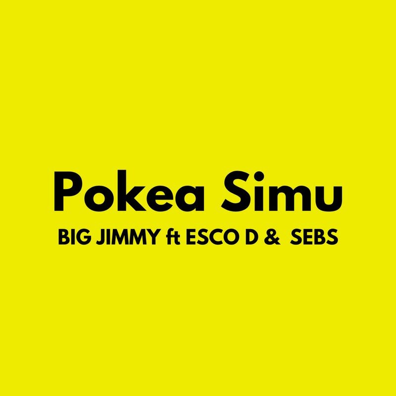 Big Jimmy featuring Esco D, Sebs | Download Music, Tour Dates & Video ...