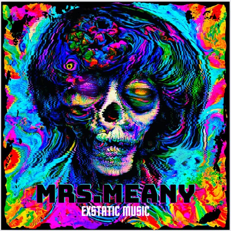 eXstatic Music | Download Music, Tour Dates & Video | eMusic