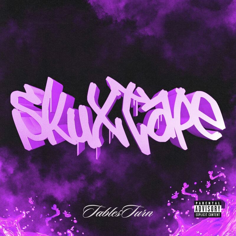 Skux | Download Music, Tour Dates & Video | eMusic