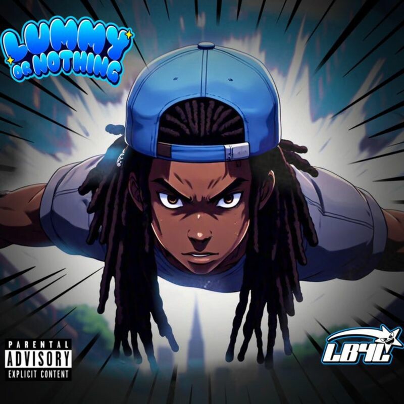 Lummy Boy Boog | Download Music, Tour Dates & Video | eMusic