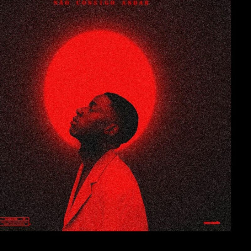 Euclides Ventura with Binilson Clássico | Download Music, Tour Dates ...