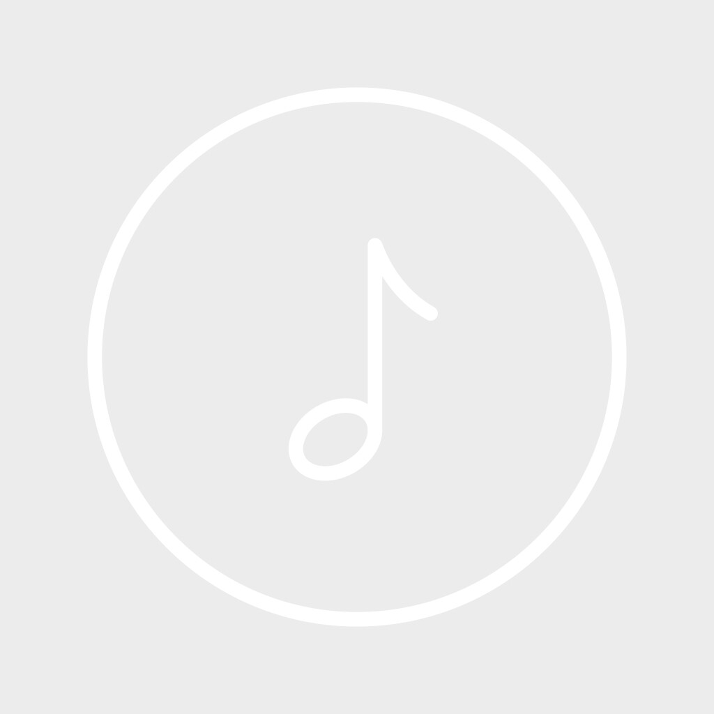 Sk Shahaqat Ali Khan featuring Kaly Khan Bhaag, Ejaaz Ali, Zeshan Ali, Honey Brother, Iqra ...