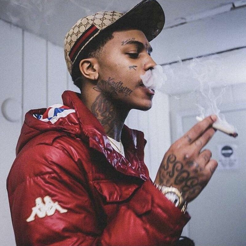 Lil Justo | Download Music, Tour Dates & Video | eMusic