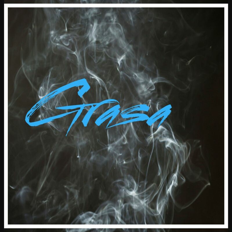 Alex King La Jerarquia, El Diamante, Trauma 901 / Taylor Wu'or ...