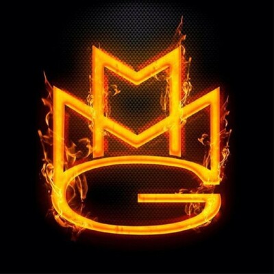 Records DK | Browse Albums | Download Music | eMusic