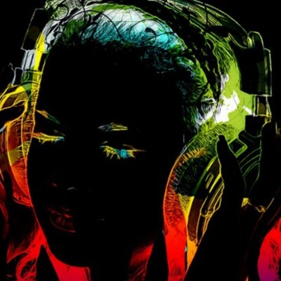 Records DK | Browse Albums | Download Music | eMusic