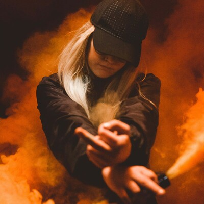 Records DK | Browse Albums | Download Music | eMusic