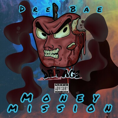 Dre Bae | Download Music, Tour Dates & Video | eMusic