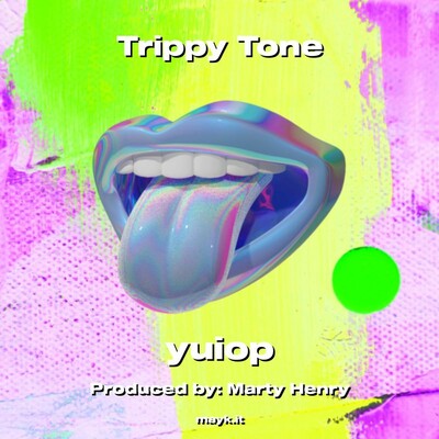 yuiop | Download Music, Tour Dates & Video | eMusic