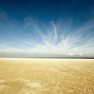 DJHG | Download Music, Tour Dates & Video | eMusic