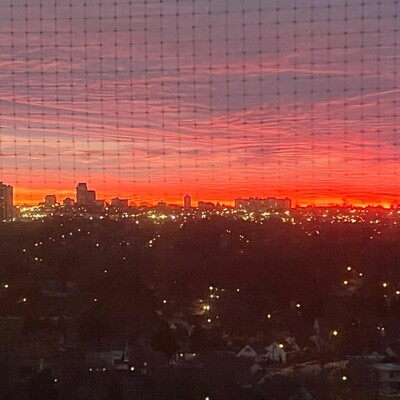 Download Car Banger (Explicit) by Se Fire | eMusic