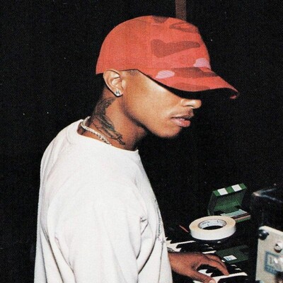 Lil Justo | Download Music, Tour Dates & Video | eMusic