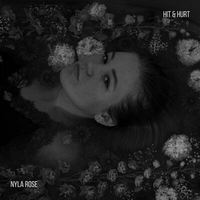 Nyla Rose | Download Music, Tour Dates & Video | eMusic