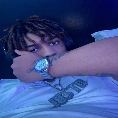 Lil Justo | Download Music, Tour Dates & Video | eMusic