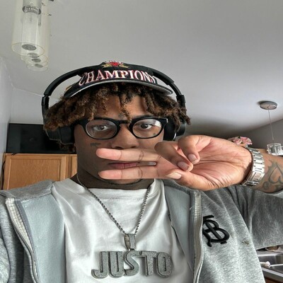 Lil Justo | Download Music, Tour Dates & Video | eMusic