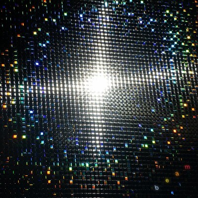 Monkey Paw | Download Music, Tour Dates & Video | eMusic