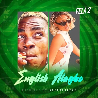 Fela 2 | Download Music, Tour Dates & Video | eMusic
