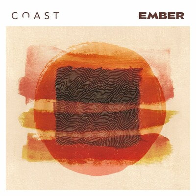 Discover and Download Music | eMusic