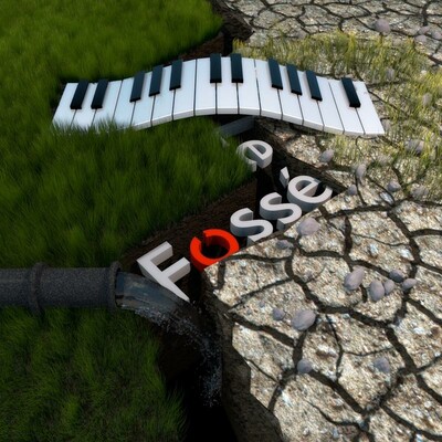 Celsius X | Download Music, Tour Dates & Video | eMusic