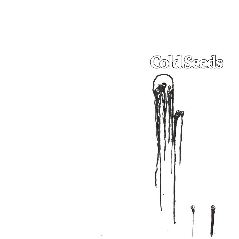 Download Cold Seeds by Cold Seeds | eMusic