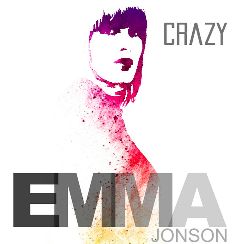 Download Crazy by Emma Jonson / | eMusic
