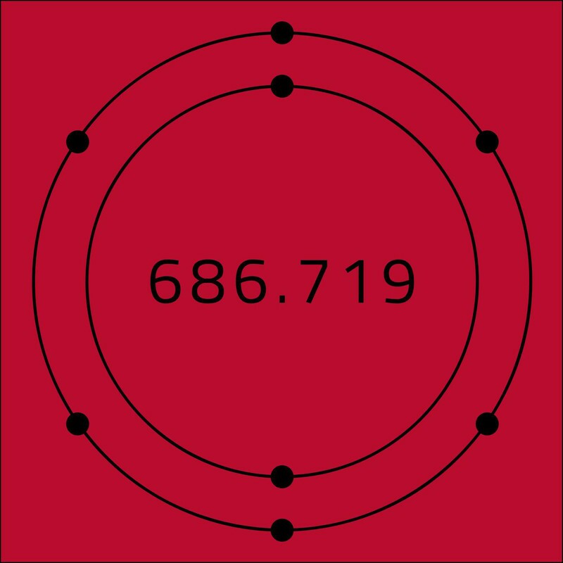 Download 686.719 by Syrte | eMusic