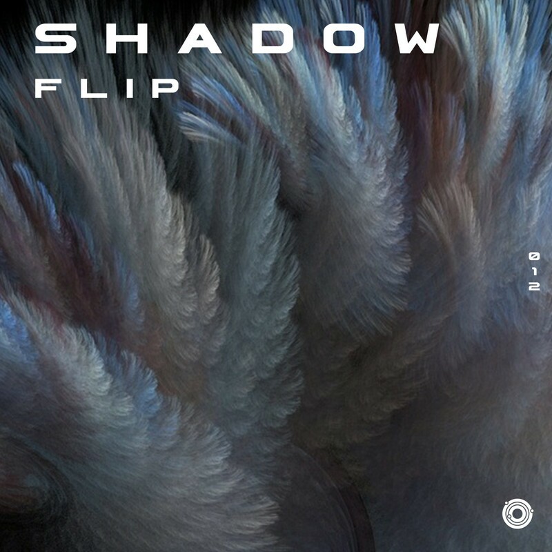 Download Shadow by FLIP / | eMusic