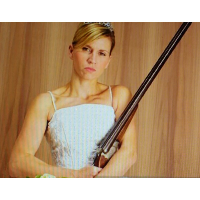 Download Better Get Lost by Mars Bonfire / | eMusic