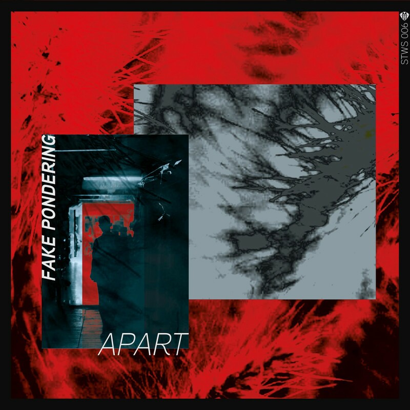 Download Fake Pondering by Apart | eMusic