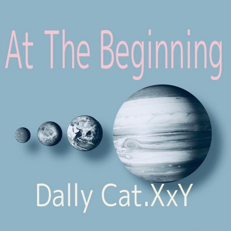 Download At the Begining (Instrumental) by Dally Cat XxY | eMusic