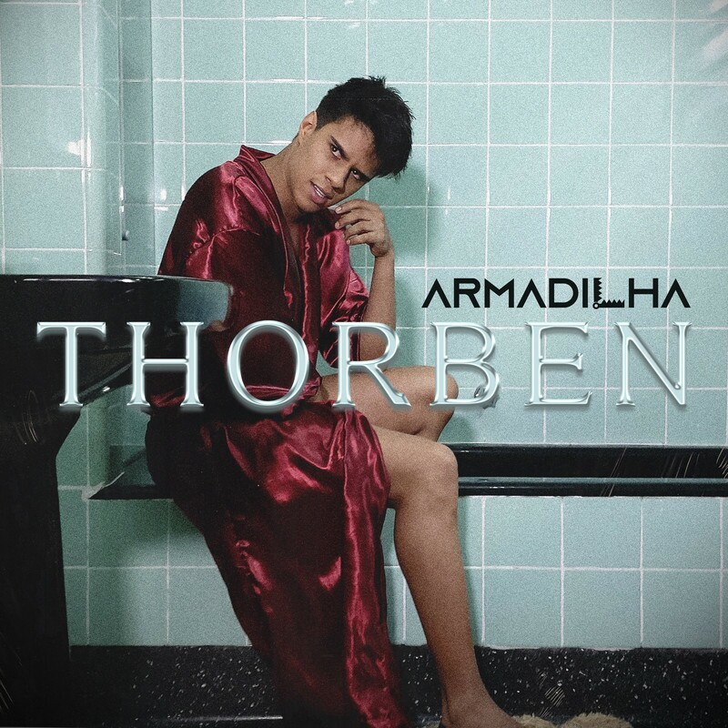 Download Armadilha by Thorben / | eMusic
