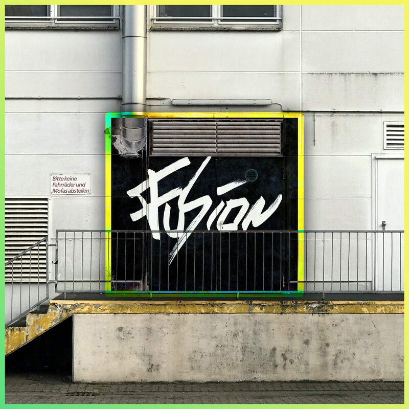 Download Versatility by FuSion / | eMusic