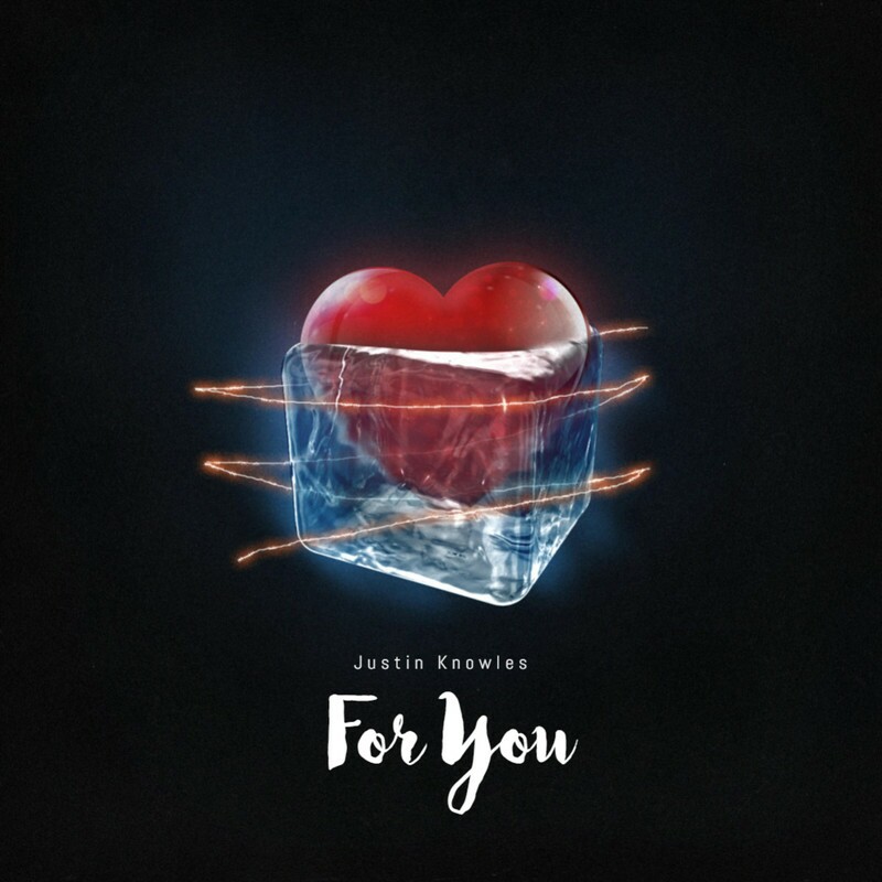 Download For You by Justin Knowles | eMusic