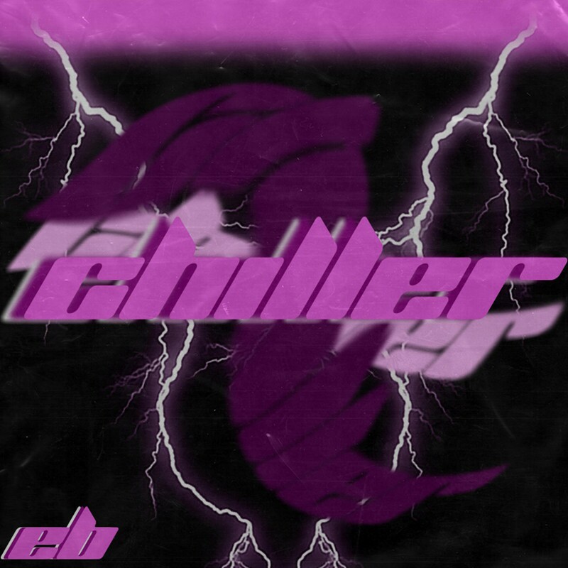 Download Chiller by EB | eMusic