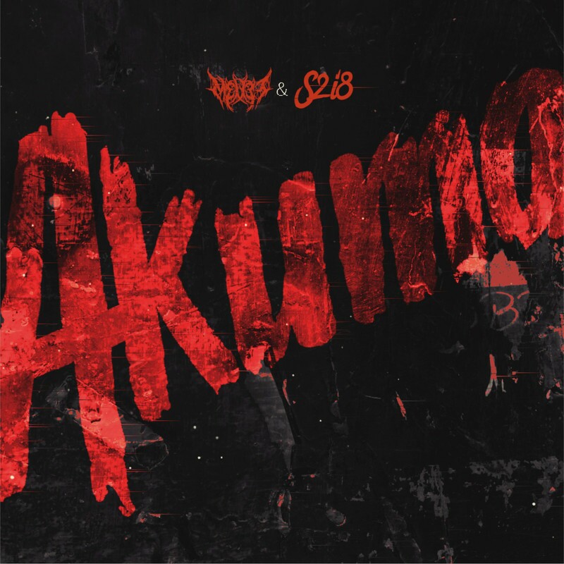 Download Akuma by meleee, S2i8 | eMusic