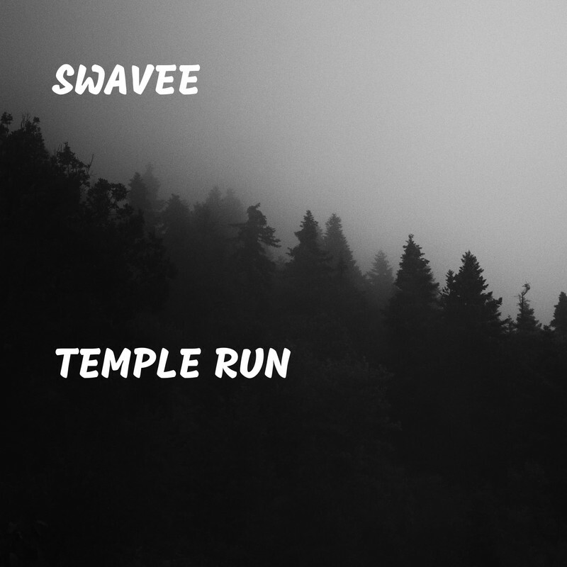 Download Temple Run (Explicit) by Swavee | eMusic