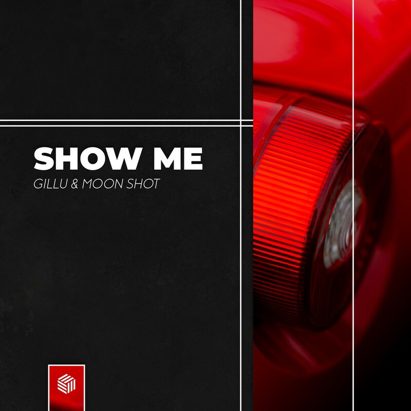 Download Show Me by GILLU, Moon Shot | eMusic