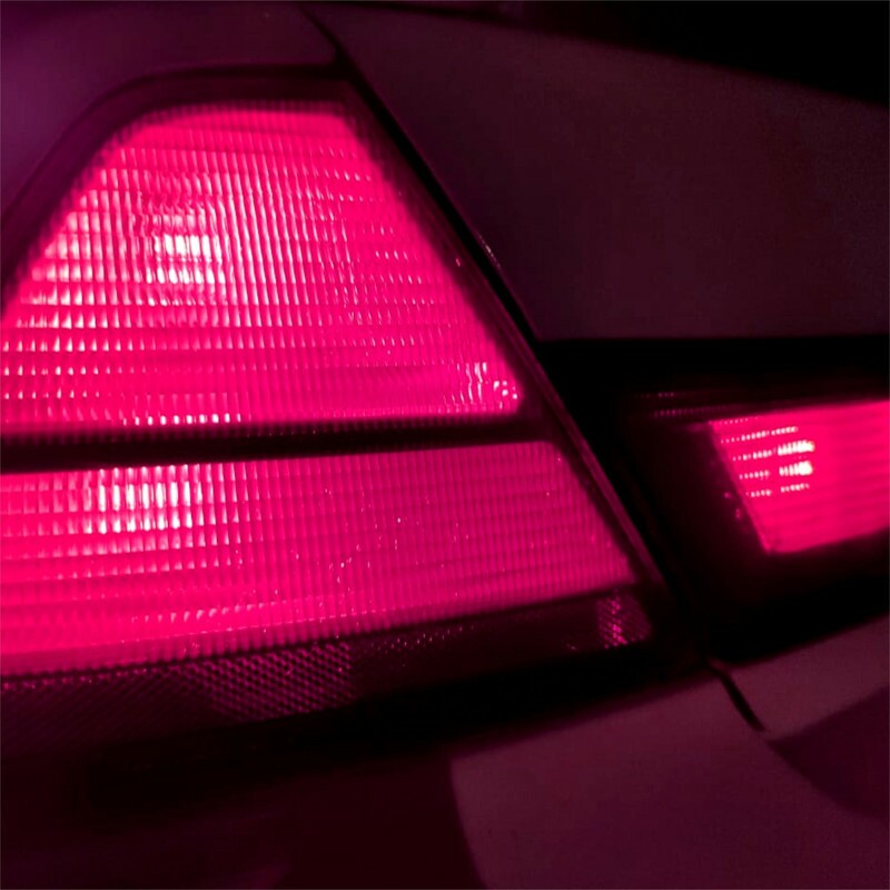 Download Drive Past The Bridge by Deadlirium | eMusic