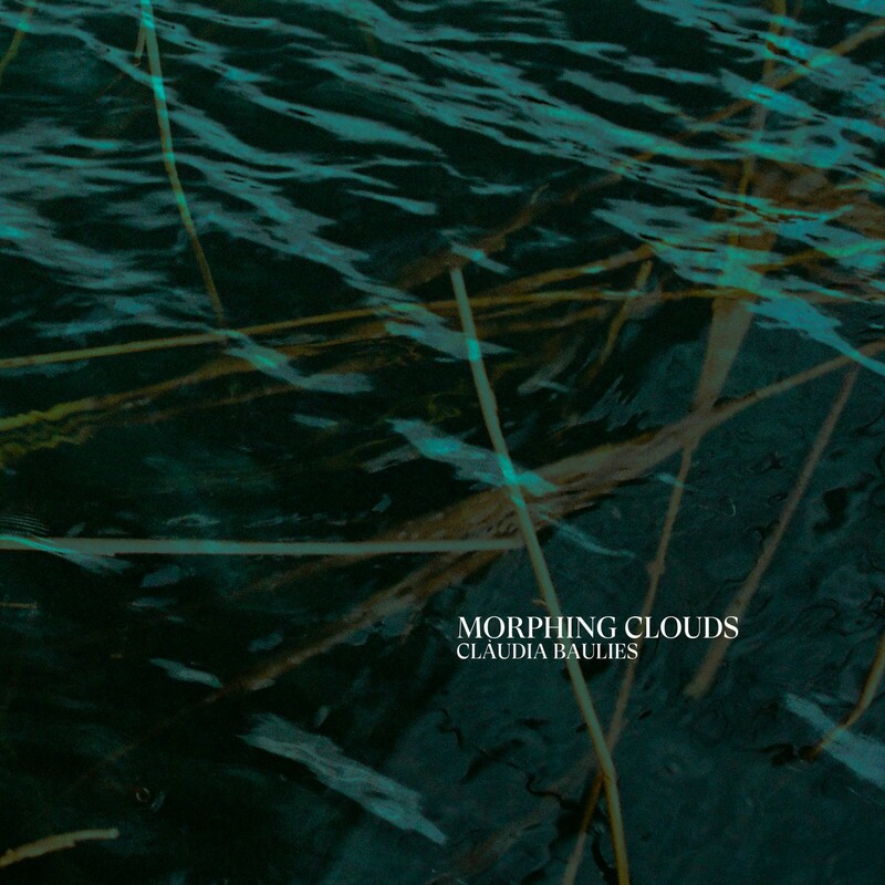 Download Morphing Clouds by Claudia Baulies, Ariadna Rodríguez ...