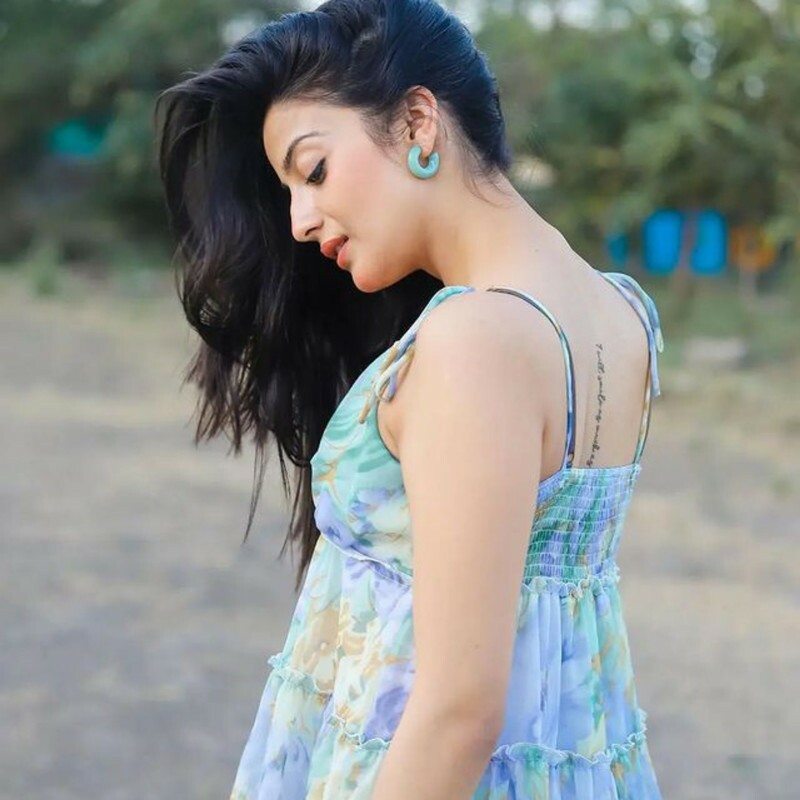 Download Duniya by Bhuvan Bam | eMusic